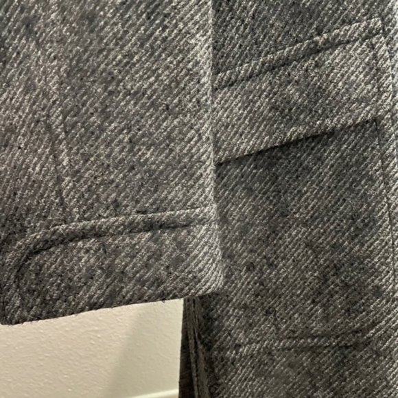 Amalgamated Clothing Workers of America | Jackets & Coats | Classic ...